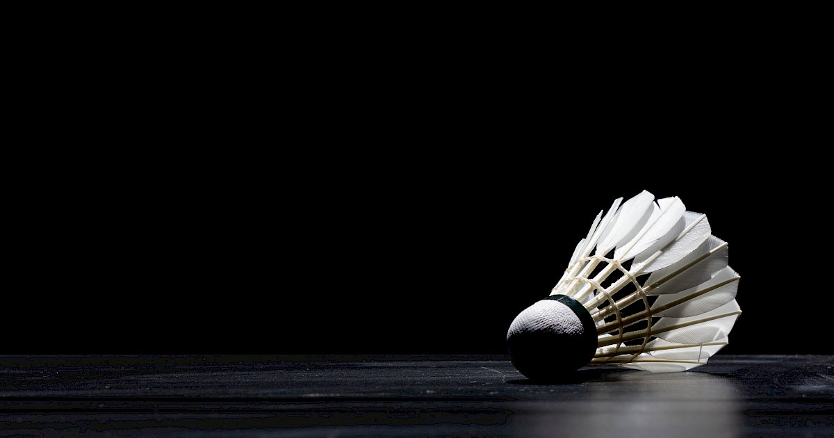 Webinaarisarja seuratoimijoille - Sulkapallo.fi