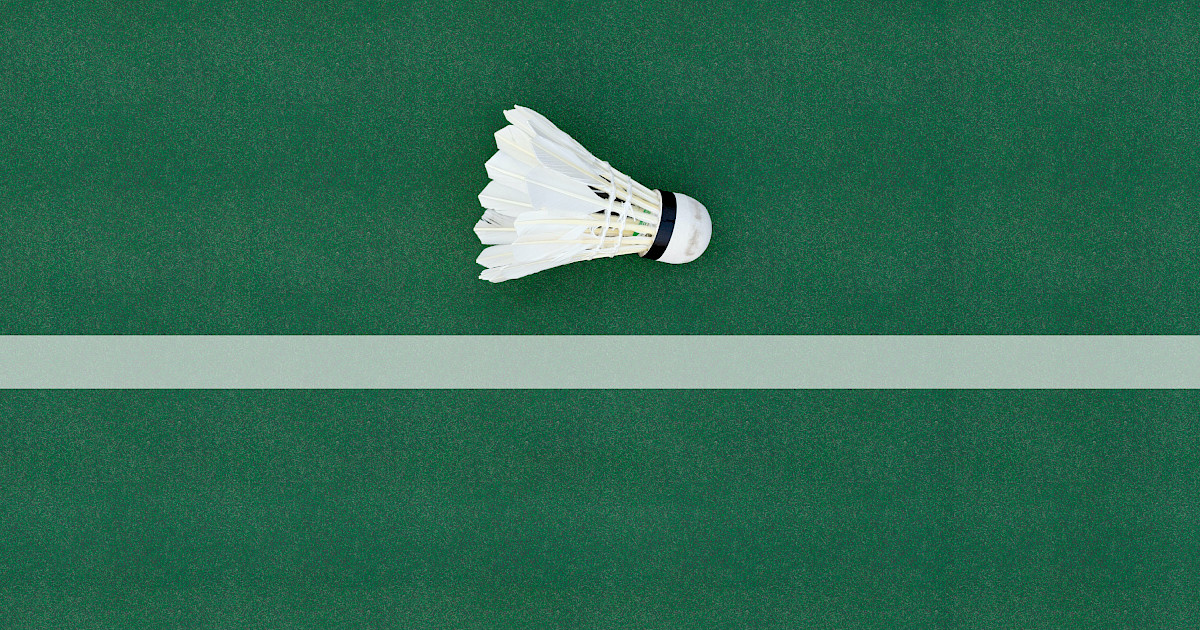 U17 Euroopan mestaruuskilpailut 2023 valinnat - Sulkapallo.fi